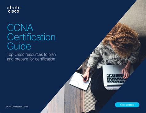 Ccna Certification Guide Ccna Certification Guide Top Cisco Resources
