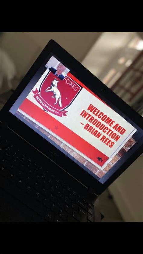 Bedlinog Rfc Home Facebook