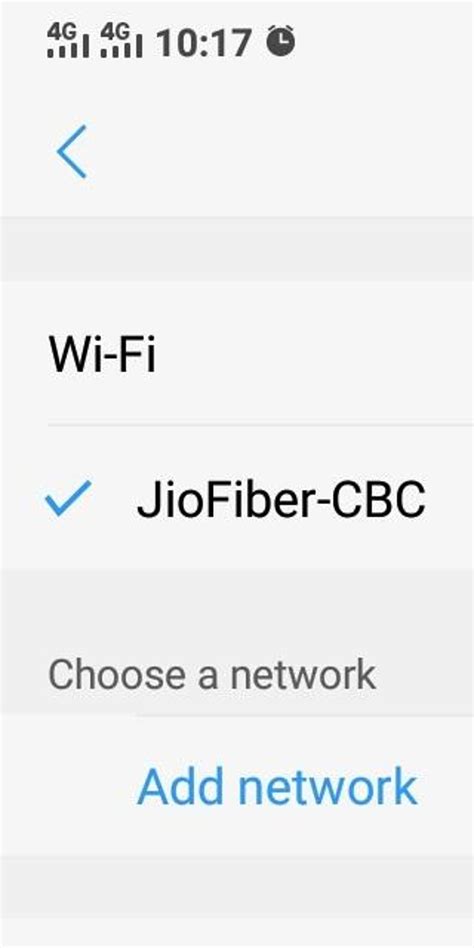 System Setting Apk For Android Download