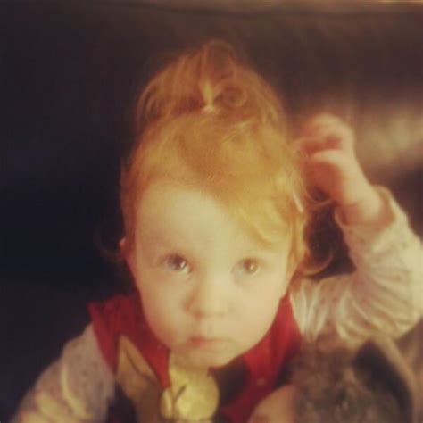 Denise Rawson Denise61089 Twitter