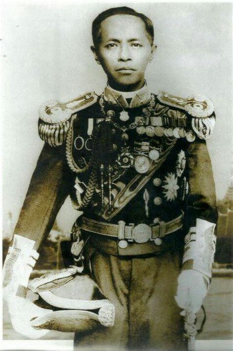 เสด็จเตี่ย ภาพหายาก ราชวงศ์ ประวัติศาสตร์