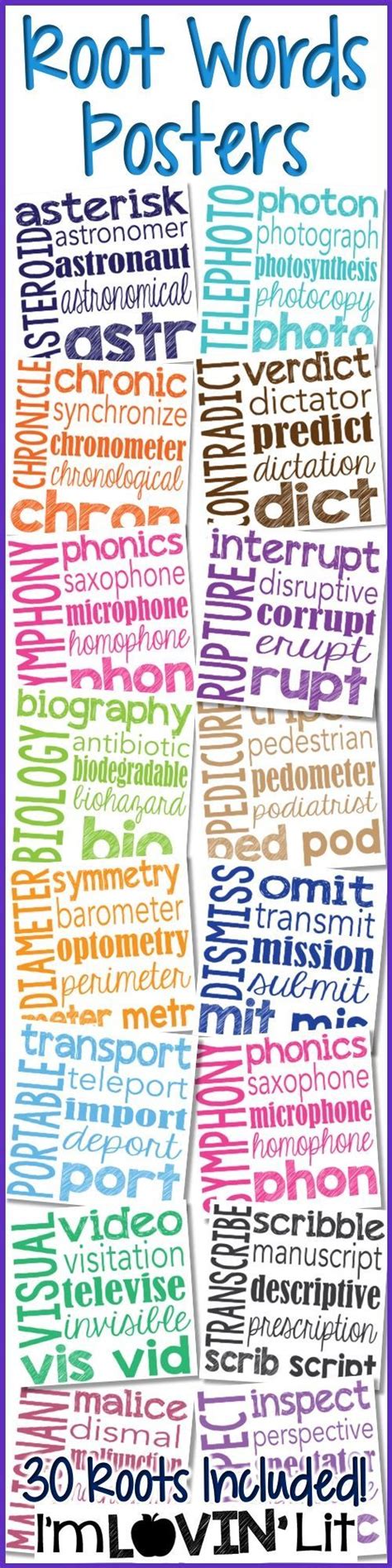 Words That Start With Struct