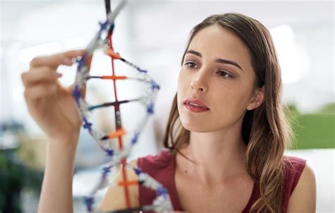 Pursuing A General Science Degree In Ireland Advantages Importance