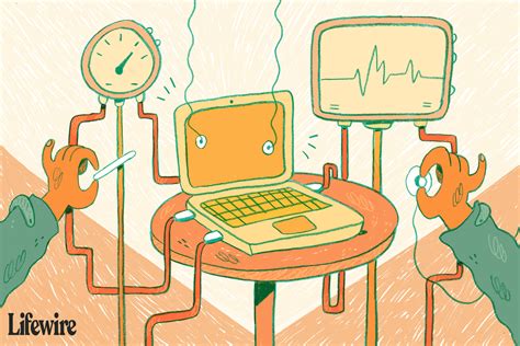 4 Best Free Memory Test Programs August 2021