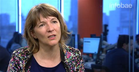 Laura Fernández Cordero Para Los Anarquistas La Revolución Social No