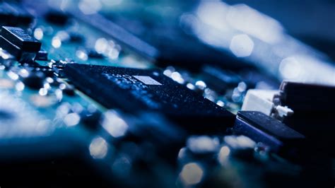 diodes function types and applications in electronics microchip source