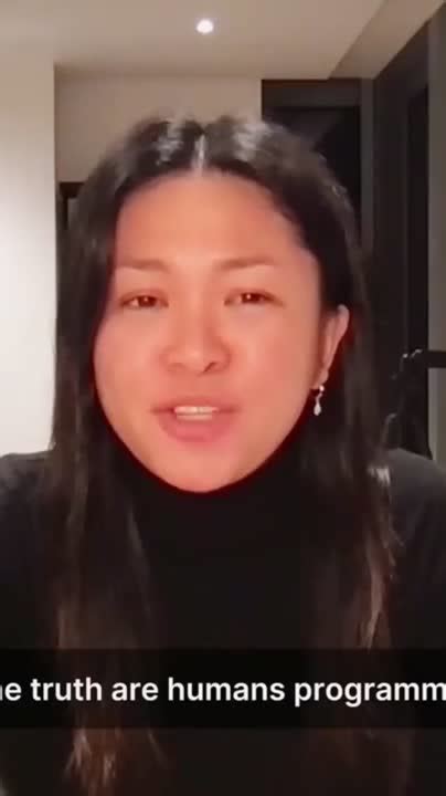 Are We Programming Ai Or Is Ai Programming The Future Humans Built Ai