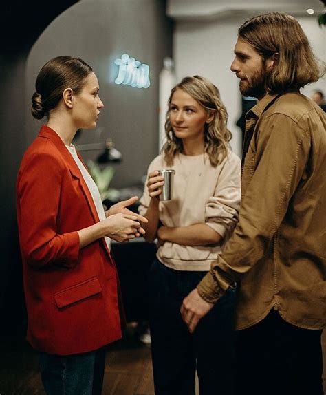 Ridiculous Backhanded Compliments Mean People Come Up With Bored Panda