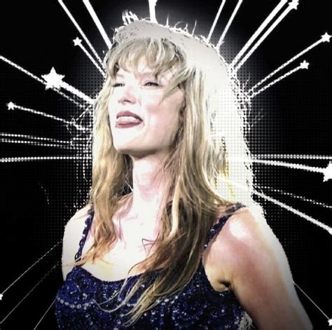 Taylor Swift Pfp Taylor Swift Wallpaper Taylor Alison Swift Long