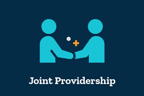 Continuing Medical Education