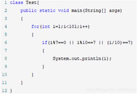 Python编程语言的优点 为什么一定要学习python语言学习python编程的好处 Csdn博客
