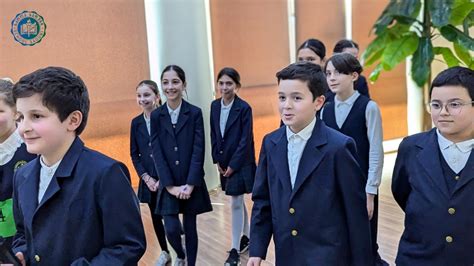 სკოლა სადუნი • School სკოლა სადუნი • School Saduni