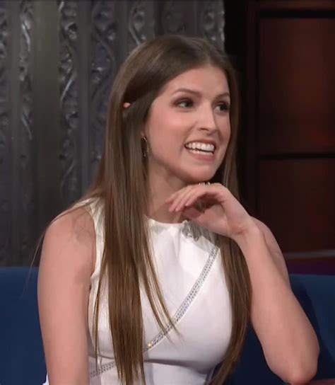 Anna Kendrick Scrolller