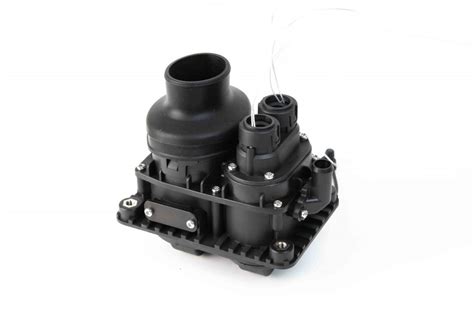 CCS Type Combined Charging System EVSE Australia