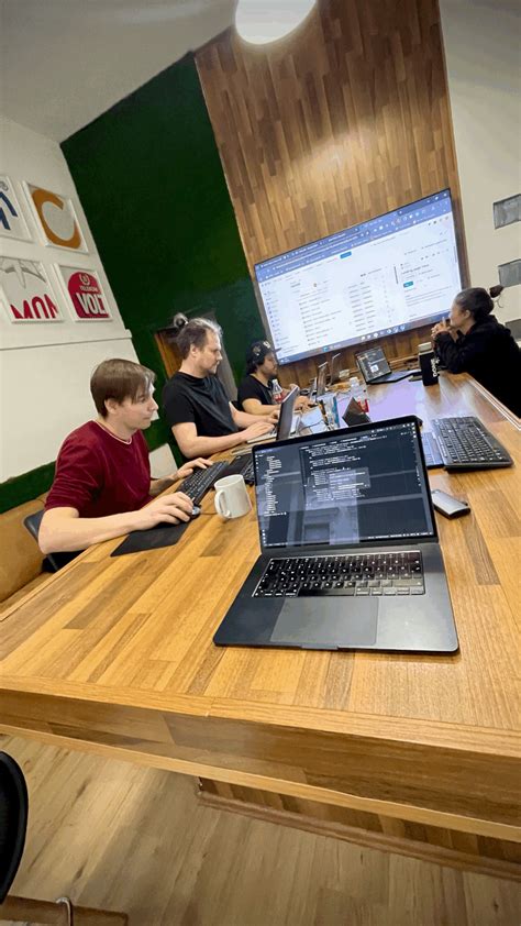 Supabase Nuxt3 Tailwind4 Prototyping Funwithjames János SzabÓ