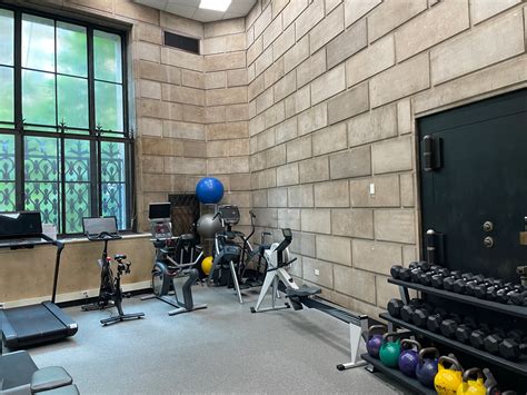 2112 Broadway 7 8bt In Upper West Side Manhattan Streeteasy