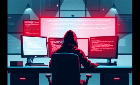 Digital Task Force 63 Certificate Digital Forensic Services In Pune