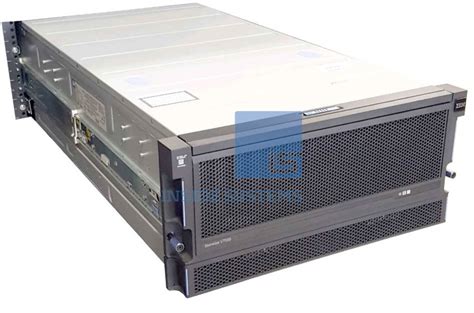 2076 92f Ibm V7000 Gen2 Hd Lff 5u Expansion Inside Systems A S