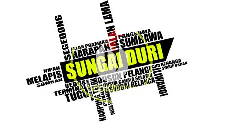 Sungai Duri Informasi Dicari Yang Mau Pasang Wi Fiiiii Cukup Bayar 50 Biaya Pasang Udah Bisa