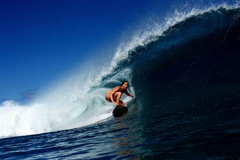 🔥 20 Woman Surfing Wallpapers Wallpapersafari