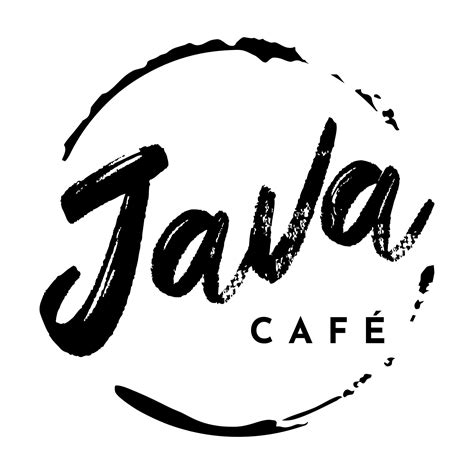 Java Café Willemstad Curaçao