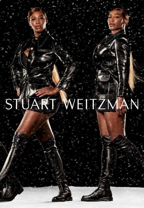 Stuart Weitzman Stuartweitzman Official Pinterest Account
