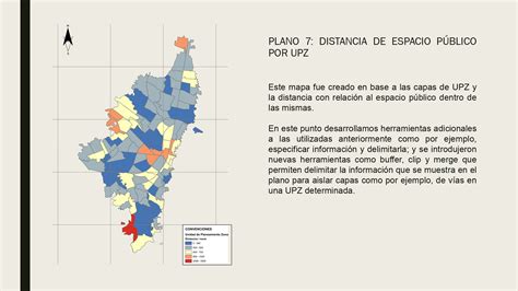 E Sig Mapping Entrega 1 201820 On Behance