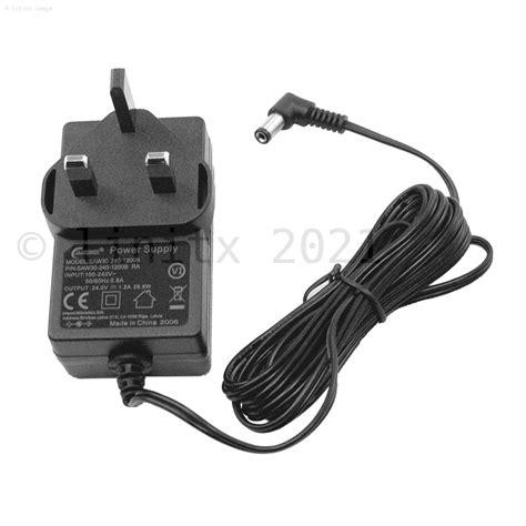 Mikrotik 3011uias 10 Port Router Rb3011uias Rm Routeros L5