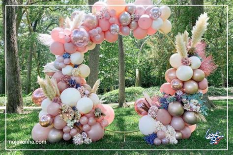 65 تم تولد دخترانه جذاب، شیک و جذاب 🎂 ️