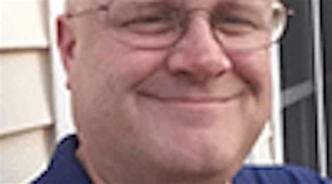 Scott Mcisaac Isemag