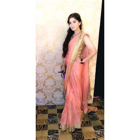 Arisha Razi Awesome Throwback Pictures Daily Infotainment