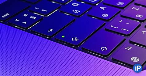 Why Does Caps Lock Lag On Macbook Keyboards Solutions And Explanations Revealed Archyde