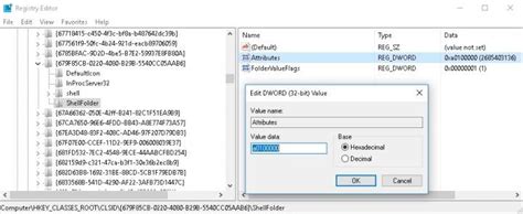 12 Quick Fixes If You Cant Drag And Drop In Windows 10