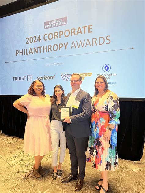 John Hassell On Linkedin So Excited To Be A Part Of This Team