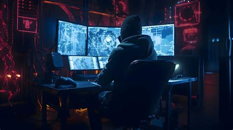 Crypto And Iot Attacks Surge In India Businesses At Risk Sonicwall