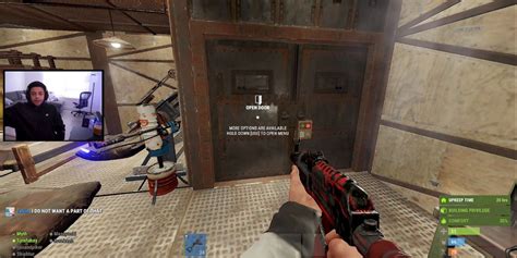 The Rust OfflineTV Server Controversy Is Just Reality TV 2 0