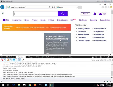 Best Christian Internet Filtering Software Picolasopa