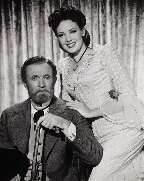 Bonhams A Linda Darnell Gown From “centennial Summer” By Rene Hubert