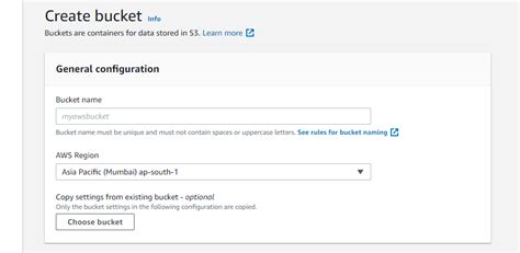 S3 Integration And Forwarding · Ant Media Ant Media Server Wiki · Github