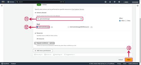 setup | An open-source, cloud-native, Serverless message queue for building EDA applications ...