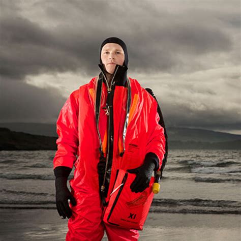 Survitec Pt Alindo Teknik Utama