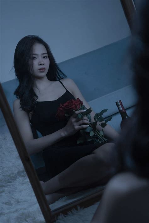 Untitled Ngọc Phạm Flickr Untitled Ngọc Phạm Flickr