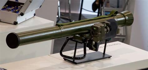 РК-4 "Інгул"