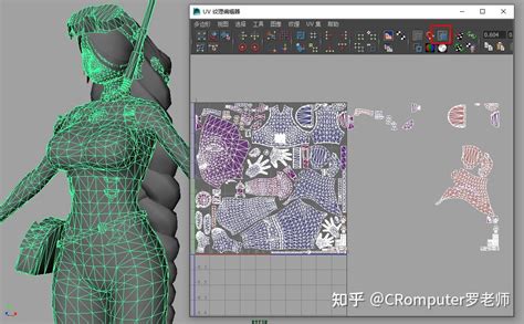 unityshader 基础（27） 法线贴图 世界空间与切线空间法线计算 知乎