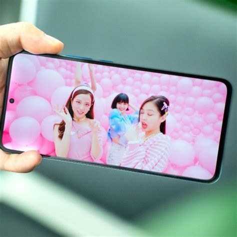 Xiaomi T Pro Gb Gb C P Gi R