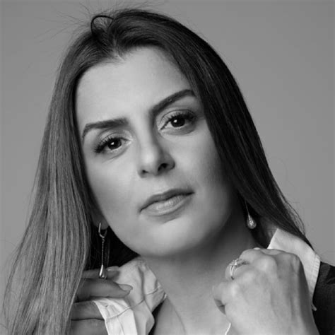 My Attorney העורך דין שלי עורכי דין בכל תחום וחדשות משפטיות