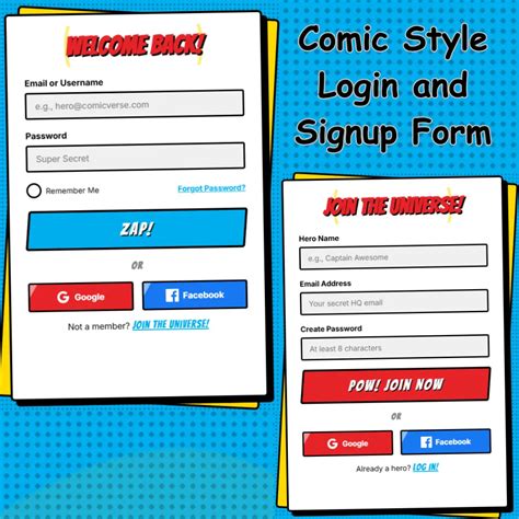 Create Animated Logout Button Using HTML and CSS