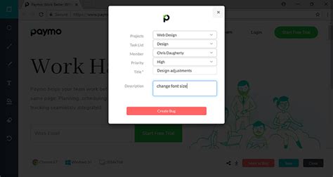 Introducing The LambdaTest Integration For Cross Browser Testing