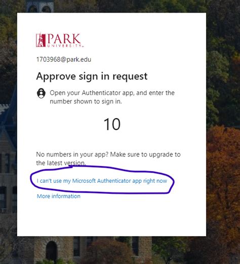 How To Update To The New Citrix Cloud Based Url Or Reset Citrix Workspace For Troubleshooting