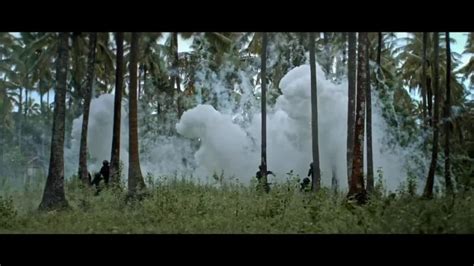 ကြယ်ညွှန်ရာသစ္စာ ၂၄ ၁၂ ၂၀၂၂ ရက်နေ့တွင် ၇၅ နှစ်ပြည့်မြောက်မည့် စိန်ရတု တပ်မတော် ရေ နှစ်ပတ်လည